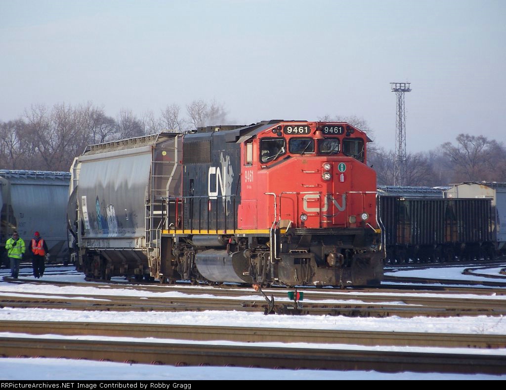 CN 9461